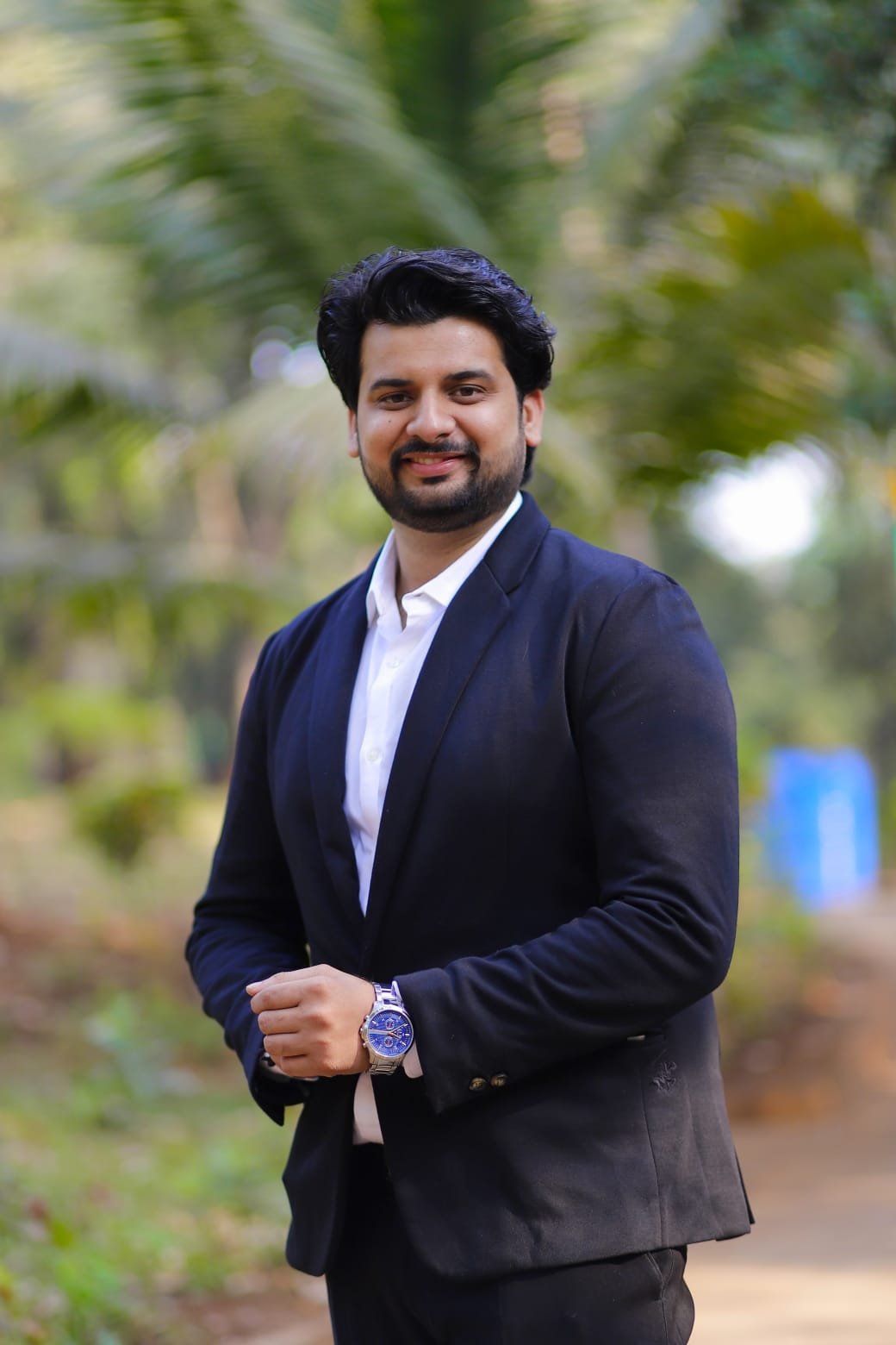 About Us – Hercules Insurance