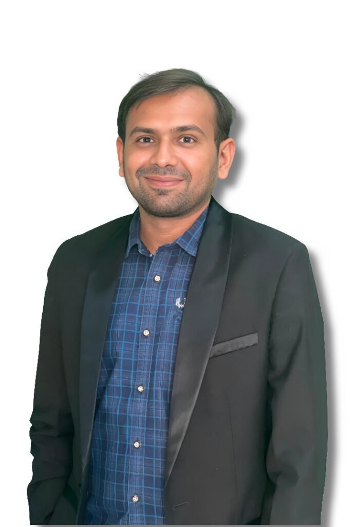 About Us – Hercules Insurance